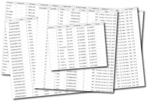 Power BI JumpStart Challenge - Collab365 Academy