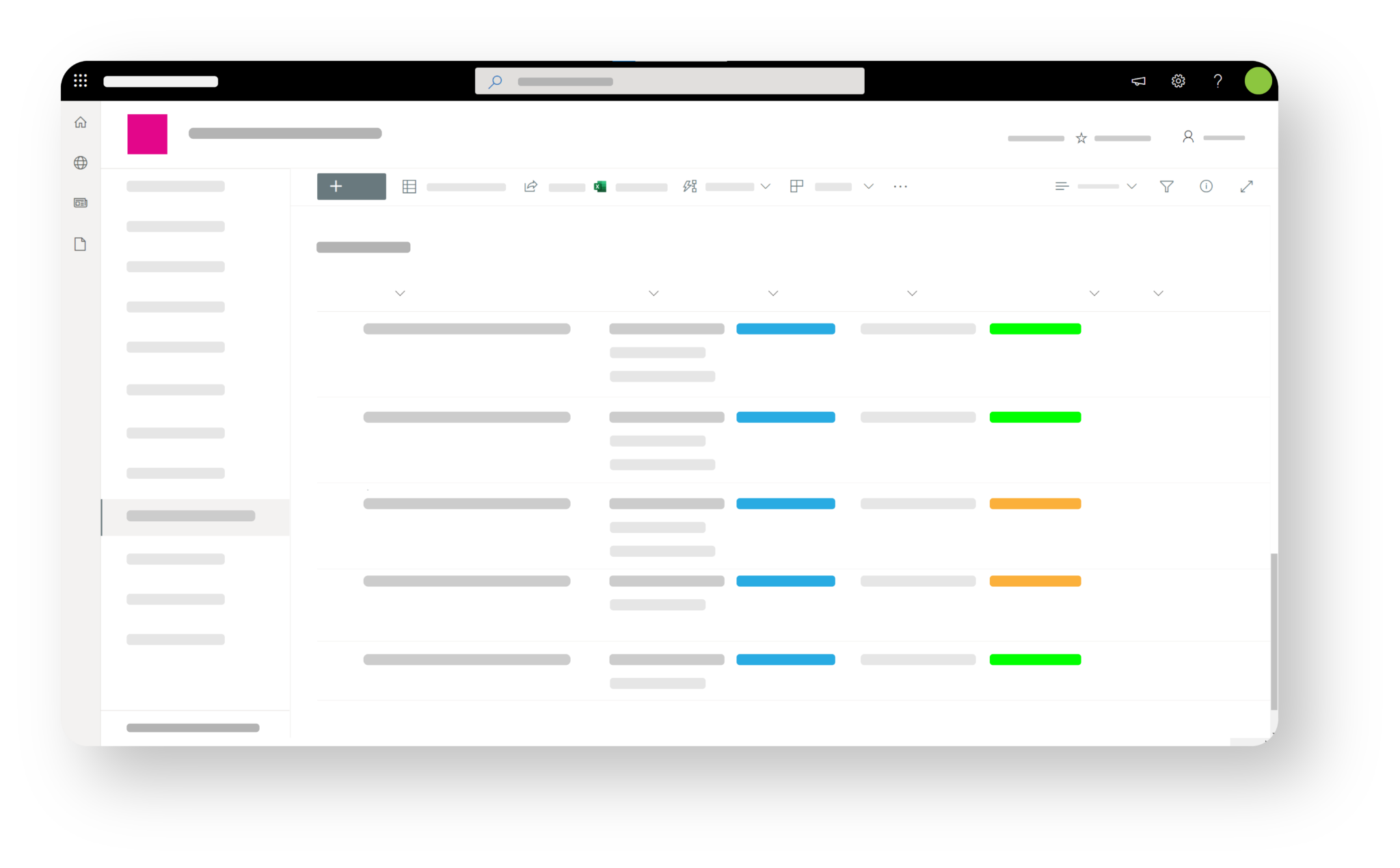 How to Build a Helpdesk Ticketing System with the Power Platform ...