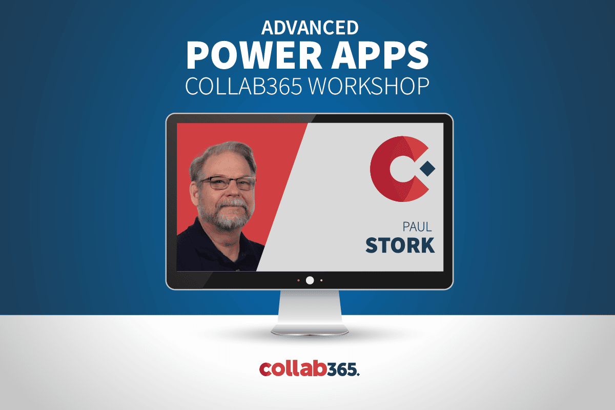 The 5-Hour Masterclass That Teaches You How To Architect Power Apps ...