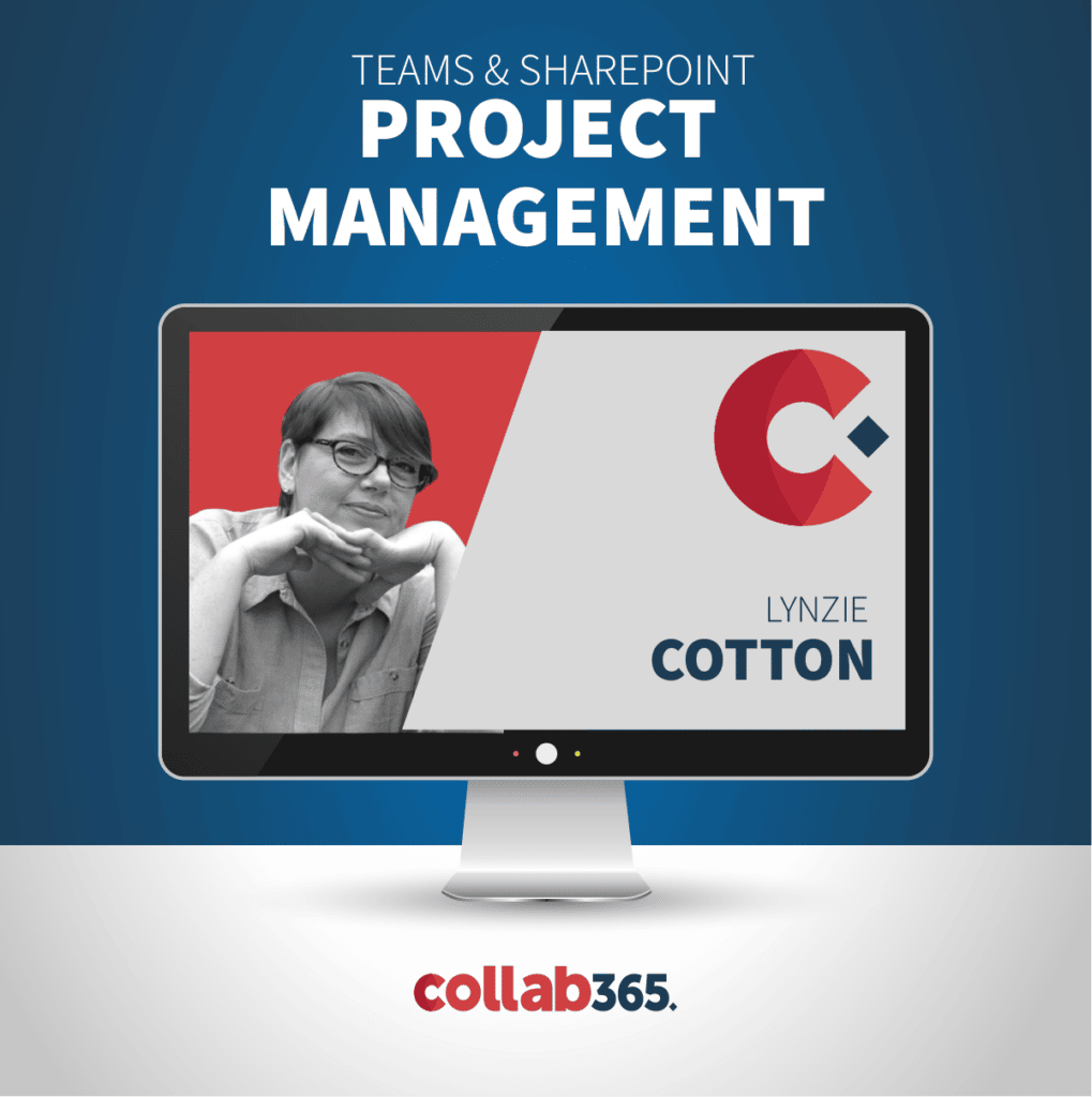 Power Platform Training by Collab365