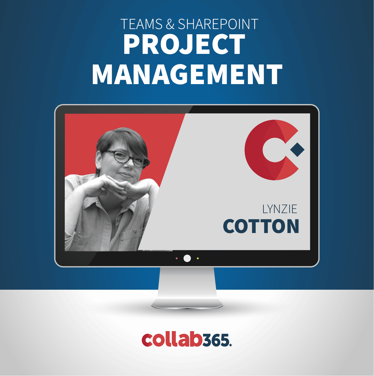 Power Platform Training by Collab365