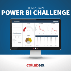 Collab365 Academy: Microsoft 365 Training