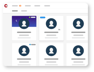 Workshop: How To Build A Learning Management System With The Power Platform - Collab365 Academy