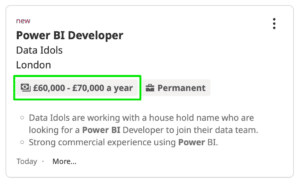 Power BI JumpStart Challenge - Collab365 Academy
