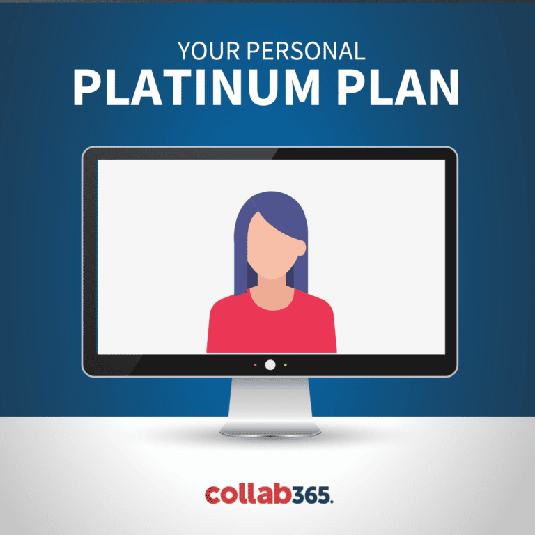 Collab365 Training Store - Collab365 Academy