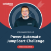 Power Automate Training: Become an Automation Pro - Collab365