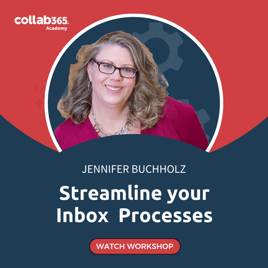 Outlook Productivity Training - Enhance Your Email Efficiency ... Outlook Productivity Training - Enhance Your Email Efficiency ...
