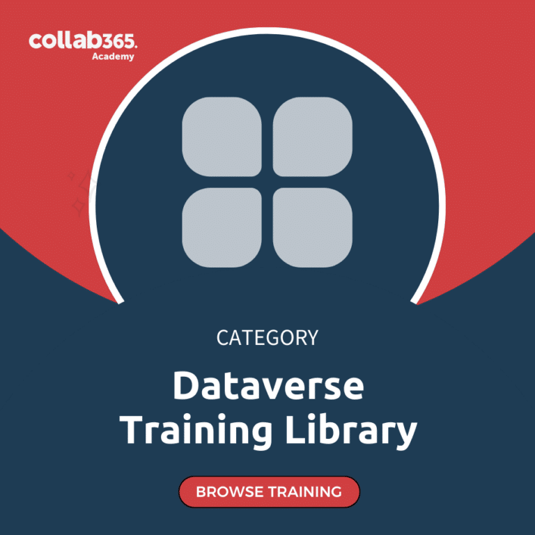 Microsoft 365 Training Comprehensive Courses And Workshops