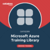 Microsoft 365 Training - Comprehensive Courses and Workshops ...