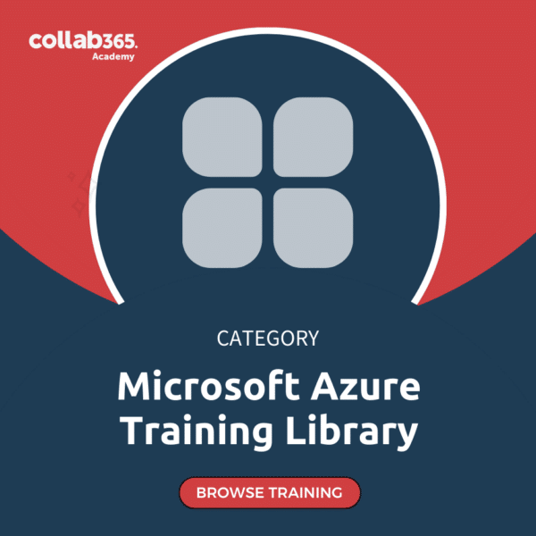 Microsoft 365 Training - Comprehensive Courses and Workshops ...