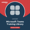 Microsoft 365 Training - Comprehensive Courses and Workshops ...