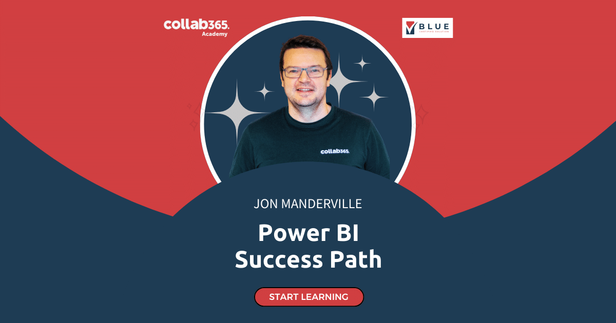 Power BI Success Path: Embark on the Power BI Certification Program for ...