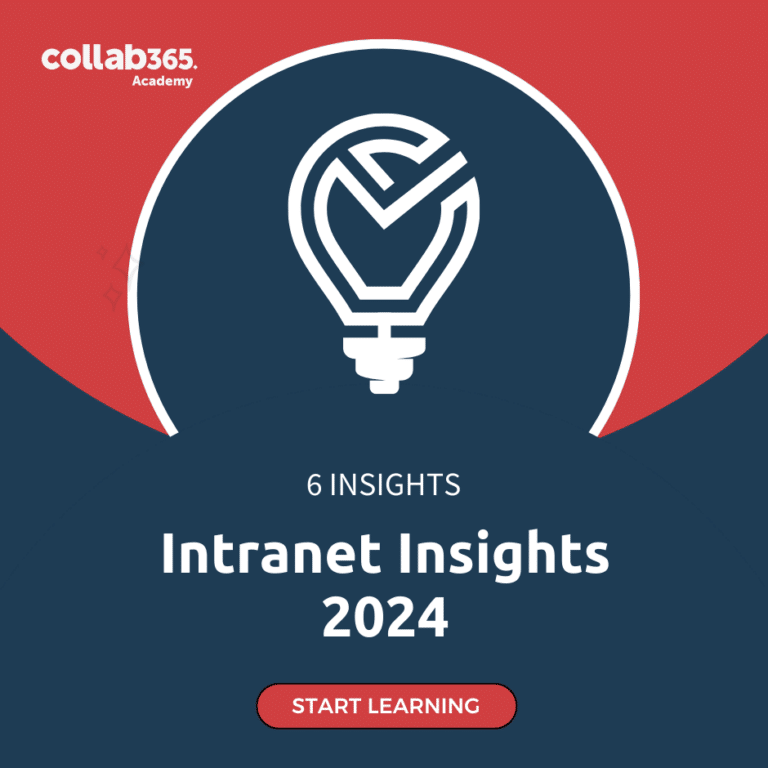 Collab365 Training Store - Collab365 Academy